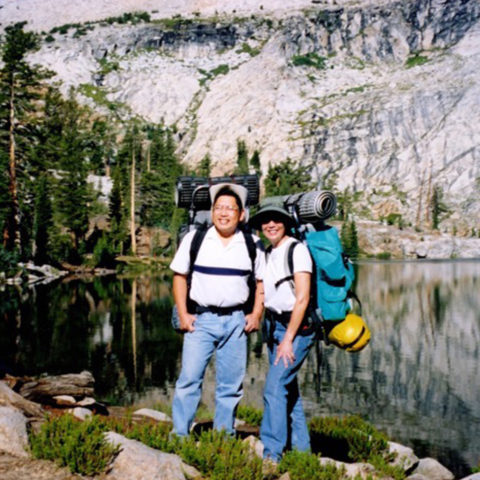 Retro WON: Yuanfen and 2 Pieces of Jade - Vera Koo